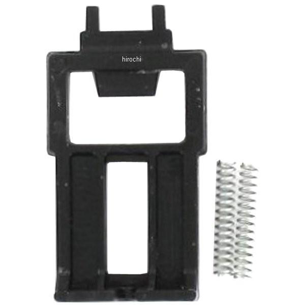 ジビ GIVI Z1782R ボルト+スプリングE55用9394093940ヤフー HD店