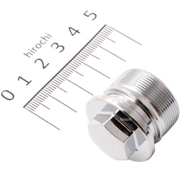 94605-27101 ホンダ純正 ボルトD1 フォークCB400FOUR94605-2710194605-27101ヤフー HD店