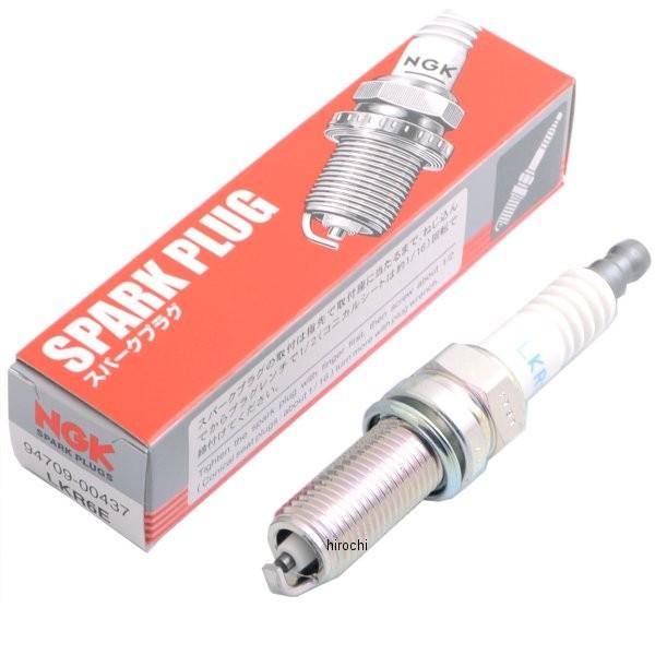 94709-00437 ヤマハ純正 船外機 プラグ,スパーク (NGK LKR6E)115馬力 F115BETX/FL115BETX94709-0043794709-00437ヤフー HD店