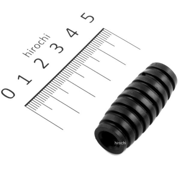 95011-40000 ホンダ純正 ラバー チェンジペダルです。旧品番:24781-205-00095011-40000ヤフー HD店