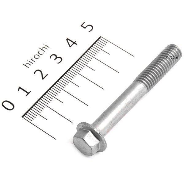 95024-08055 ボルト フランジ(3EB)送料は、95024-08055 HD