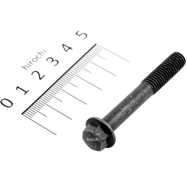 95027-08055 ボルト スモールフランジ送料は、95027-08055 HD