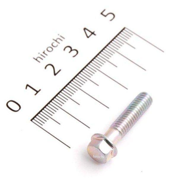 96001-06025-00 ホンダ純正 ボルト フランジ 6×25です旧品番:96000-06025-0096001-06025-00ヤフー HD店