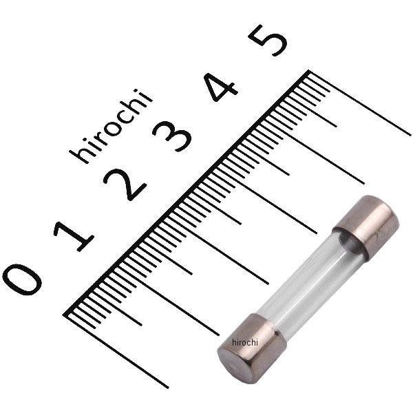 98200-20700 ホンダ純正 ヒューズ 7ACB400FOUR98200-2070098200-20700ヤフー HD店