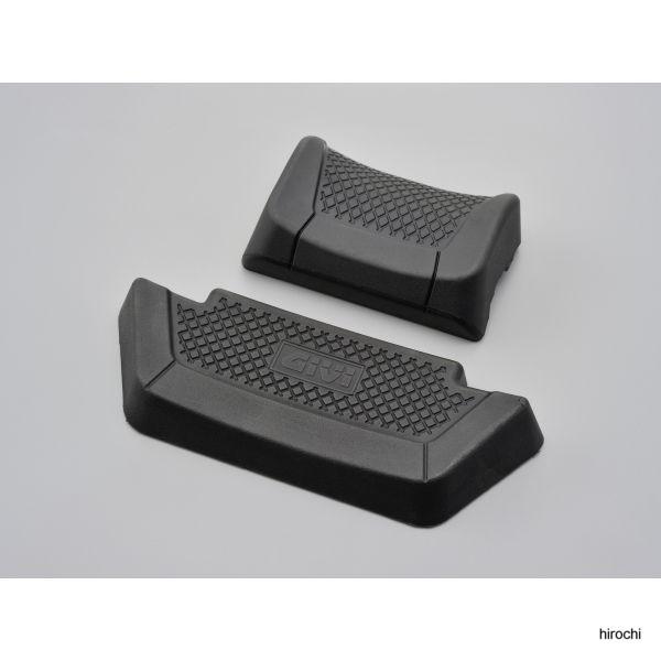 デイトナ GIVI E164 DLM46A/BバックレストTREKKER DOLOMITI DLM46/30用バックレスト。 サイズ 上側＝幅135×高さ88×奥行（背の部分）30mm、下側＝幅226×高さ88×奥行（背の部分）23mm ※...