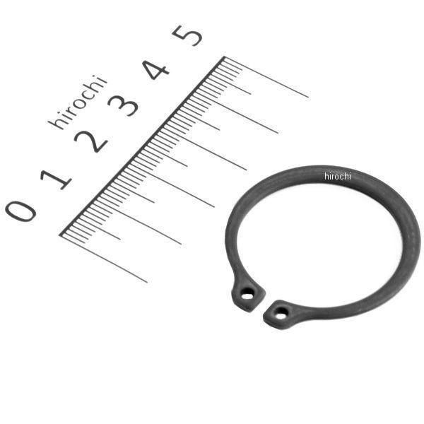 99009-30400 ヤマハ純正 サークリツプ（４Ａ６） 送料は、99009-30400 HD