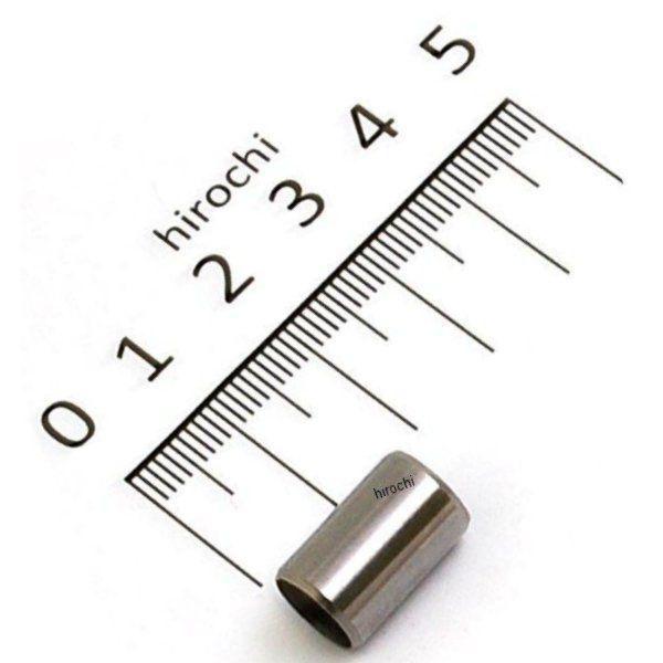 99530-10116 ピン DOWEL(2VG)送料は、99530-10116 HD