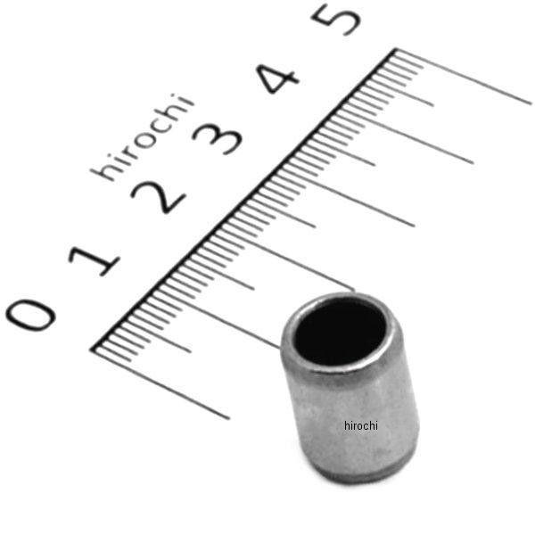 ヤマハ純正 ピン ダウエル旧品番:99510-12016、91830-22016、99510-1201699530-12016ヤフー HD店