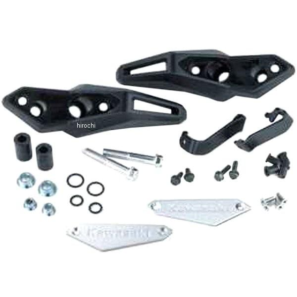 カワサキ純正 キット アクセサリー スライダー18年 Z900RS(ZR900CJF/CJFA)22年 Z900RS SE99994-101099994-1010ヤフー HD店