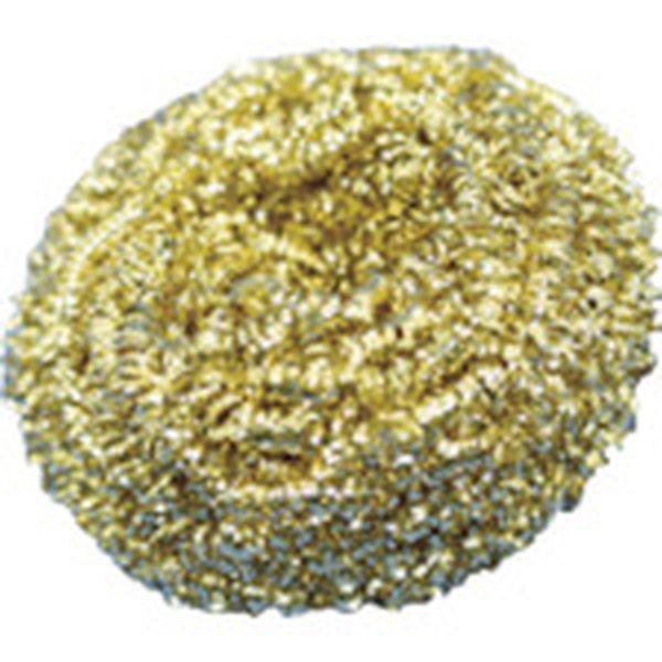 ・品名：クリーニングワイヤー・適合機種：FR-701、FR-702、FX-100、FX-8804、FX-888D、FX-889、FX-888・パーツ名：クリーニングワイヤ・生産国 中国・JANコード 4962615009570・質量 20g...