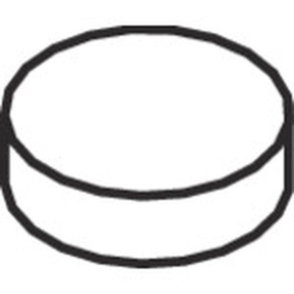 ・吸取器用交換オプションです。・交換オプション　吸取器用。・適合機種：FR-410、FR-701、FR-702、FR-300、474、475・パーツ名：セラミックペーパーフィルター　L・セラミックペーパーフィルター　L・生産国 日本・JAN...