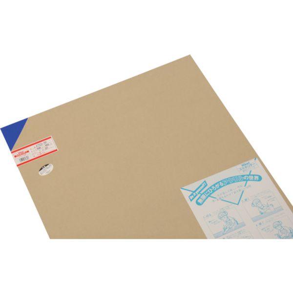 ・耐候性、透明性が高くて光沢が美しい、加工のしやすいアクリル板です。・ガラスより軽量で割れにくいです。・標示板・広告板・照明器具・建築資材・ディスプレイ・ガラスの代用・機械カバーとして。・色：ブルー透明・厚さ(mm)：3・縦(mm)：545...