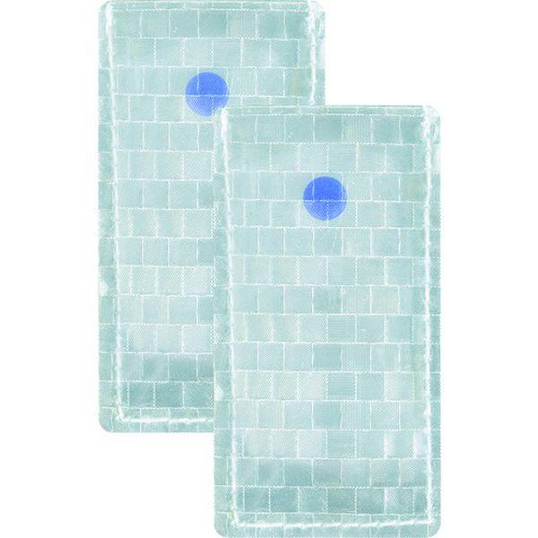 ・粘着テープが裏面についているためお好きなところに貼り付けて使用可能なLEDライトの高反射タイプです。・1マイル(約1.6キロメートル)離れても光が見えます。・早いストロボ、ゆっくりなストロボ、点灯、オフと切り替えが可能です。・防塵かつ、耐...