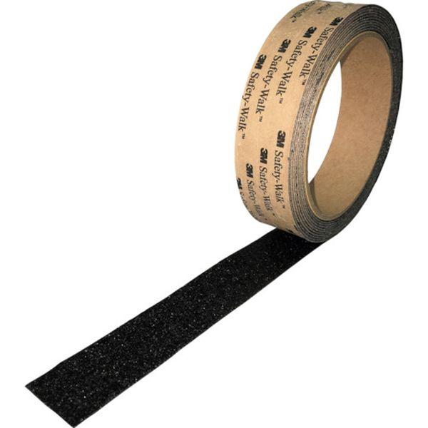 ・裏紙を剥がして貼るだけの簡単な施工ですべり事故を防止します。・シマ鋼板用なので凹凸面にもよく追従して貼れます。・水や油がかかっても確実なすべり止め効果を発揮します。・わずかな経費で安全が確保できます。・少量の施工に便利な3mロールです。・...