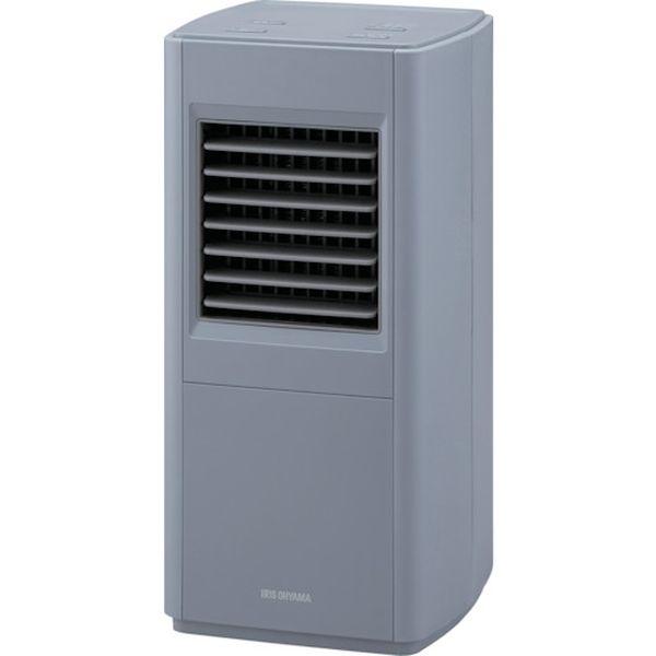 ACHS12AV-TNACH-S12A-Vヤフー HD店