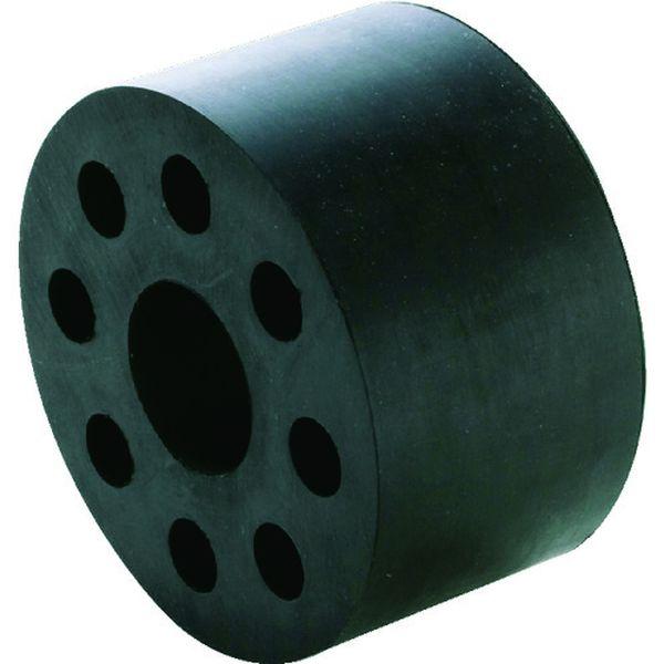 ・強靭なセラミック砥粒を使用した研磨布を使用しているため、シャープな切れ味が持続し、超強力にスムーズに黒皮をはがします。・建築鉄骨、橋梁等鋼材の黒皮はがしに。・外径(mm)：90・幅(mm)：50・最高使用回転数(rpm)：5500・最大幅...