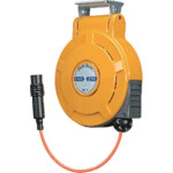 ADUF102-TNADU-F102ヤフー HD店