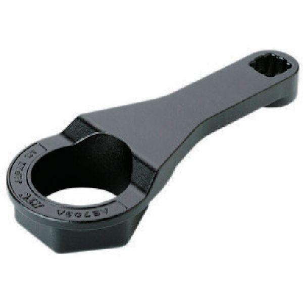 ・ホンダ用クランクプーリーホールドレンチ・生産国 日本・JANコード 4989433753355・質量 200g・コード：859-1208 ・品目：AE703AAE703A-TNAE703Aヤフー HD店