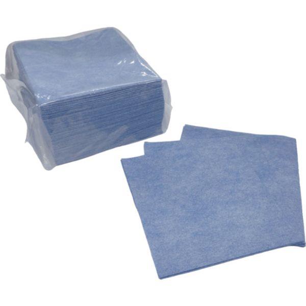 AL770B-TNAL770Bヤフー HD店