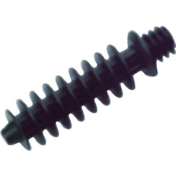 ALF-3-401-TNALF-3-401 HD