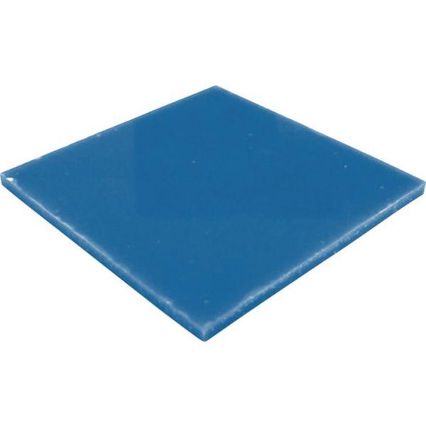 ・衝撃吸収性に優れているため設備を重く剛性を高くしなくても振動を防止することができます。・シロキサン系ガスが発生しないので電子部品や半導体工場などにも使用出来ます。・低周波領域の防振が可能です。・精密機器、医療機器、測定機器などの衝撃緩衝や...