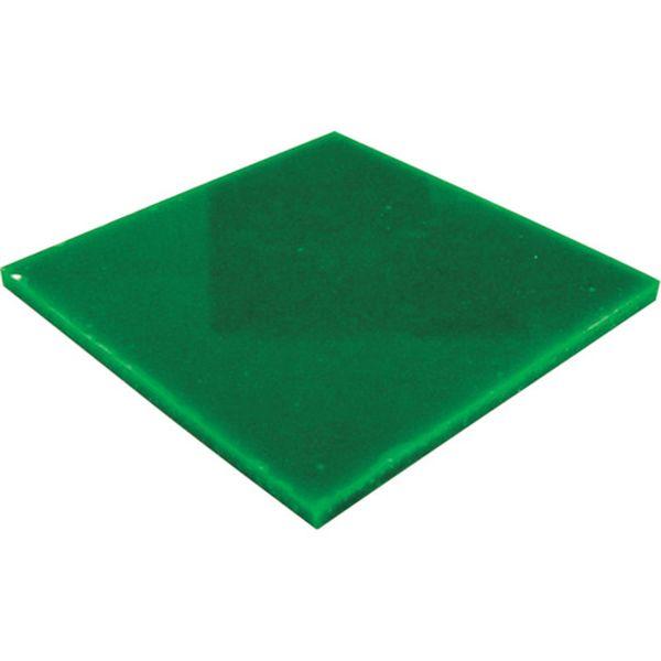 ・衝撃吸収性に優れているため設備を重く剛性を高くしなくても振動を防止することができます。・シロキサン系ガスが発生しないので電子部品や半導体工場などにも使用出来ます。・低周波領域の防振が可能です。・精密機器、医療機器、測定機器などの衝撃緩衝や...