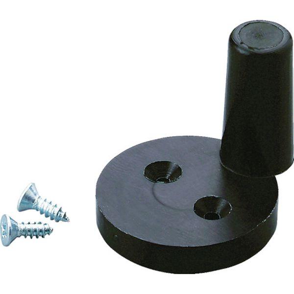 ・ピンを使用することにより、ボックスで収まりきらない工具の収納に大変便利です。・AQ付属パーツ。・色：黒・付属パーツ・ポリプロピレン(PP)・ピン10個、ねじ20個・生産国 ドイツ・JANコード 4560251830338・質量 30g・コ...