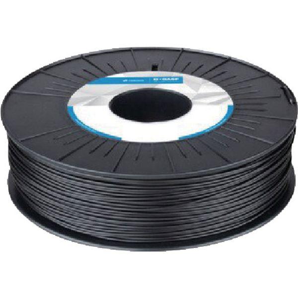 ・熱溶解積層(FFF,FDM)方式の3Dプリンター用フィラメントです。・太さ2.85mmでUltiMaker社などの3Dプリンターに適しています。・ASAはABSの機械特性に高い対候性が加わり、 屋外での使用を想定したモデルのプリントに最適...