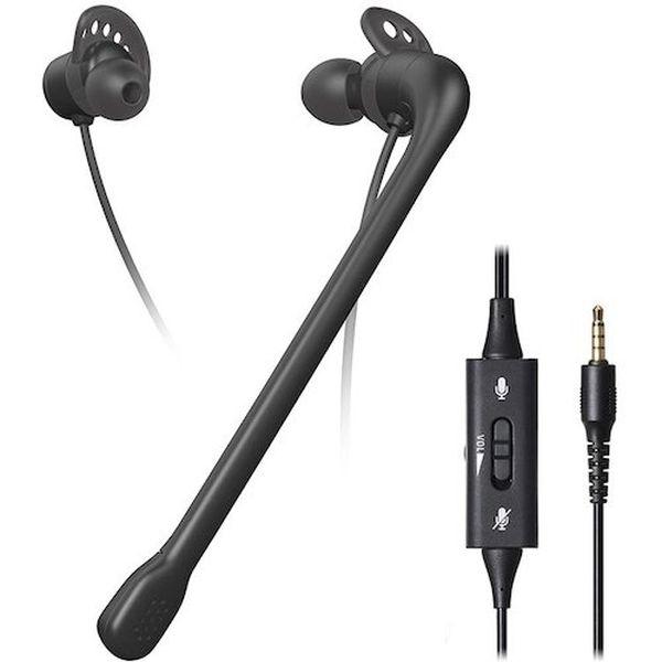 ATH202COMBK-TNATH-202COMヤフー HD店