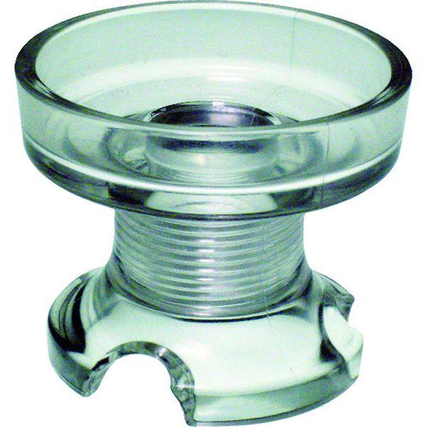 ・浸炭鋼製で高い耐久性を実現しています。・航空産業向け。・適合ドリルガイドハウジング：ATI589CA・ATI　ネジ式ドリルブッシング3/8・工具鋼・生産国 アメリカ・JANコード 4547230111152・質量 113g・コード：792...