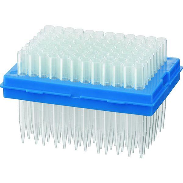 ・8chマルチチャンネル電動ピペットMPB-1200-8用の交換カートリッジです。・96本入り、10セットです。・品名：交換カートリッジ(96本入×10セット)・適合本体：MPB-1200-8・製造国：日本・生産国 日本・JANコード 49...