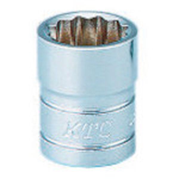 ・口径部と差込角に応力の集中を防ぐことでボルト・ナットのエッジを傷めにくくし、より確実な締め付け・緩め作業が行えるパワーフィット形状を採用しました。・従来品に比べ全長が短いコンパクト設計で、狭い場所での作業も容易なスタンダードタイプです。・...