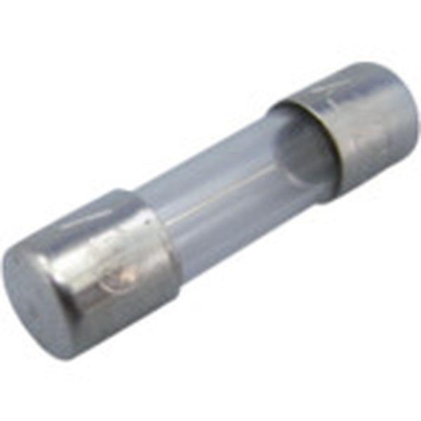 ・オプション・951、952、958、959用交換部品。・品名：ヒューズ　125V-5AUL.CSA・摘要：FG-101、FR-820、FR-801、FR-802、FR-803B・生産国 日本・JANコード 4962615530531・コー...