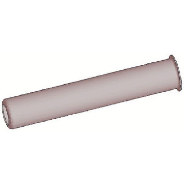 ・吸取器用オプションです。・808用オプションです。・はんだこて用オプションです。・FM2024用オプションです。・FM2028用オプションです。・815、816用交換部品。・FM-204、474、701用交換部品。・808用交換部品。・8...