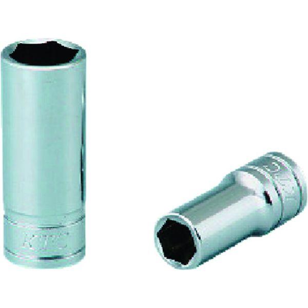 ・差込角(mm)：9.5・対辺形状：6角・9.5sq.セミディープソケット(六角)袋入り・生産国 日本・JANコード 4989433132198・質量 34g・コード：859-1367 ・品目：B3M10SB3M10S-TNB3M-10-S...