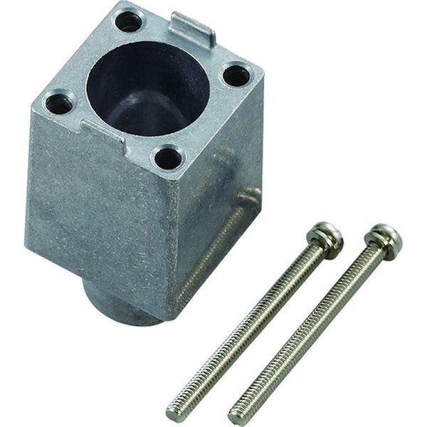 ・ステーション型はんだ吸取器用の長円型ノズルポジショニング治具です。・適合ノズル：N61-15、N61-16・適合機種：C5046(FR-301用)・生産国 マレーシア・JANコード 4962615054914・質量 6.600g・コード：...