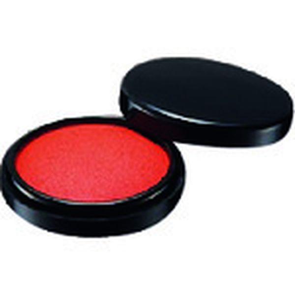 ・速乾タイプです。・PPC用紙速乾約3〜4秒です。・朱肉補充液はB527Jをご使用ください。・種別：50号・盤面寸法：55mm・紙箱入・盤面寸法：55mm・生産国 日本・JANコード 4547345026273・質量 0.030kg・コード...