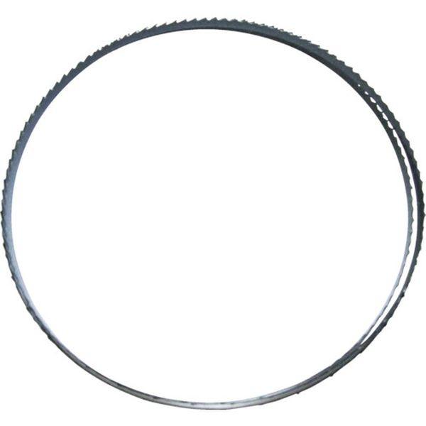 ・山数:6・種類:木工用・全長(mm):1445・幅(mm):6.35・厚み(mm):0.36・生産国 日本・JANコード 4960673706714・質量 22gB6630730-TNB-6630730ヤフー HD店