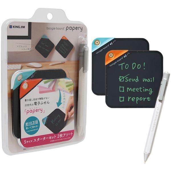 BB18SS2A-TNBB-18S-S2Aヤフー HD店