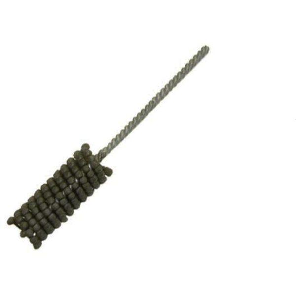 BC29LA-TNBC-29-LAヤフー HD店