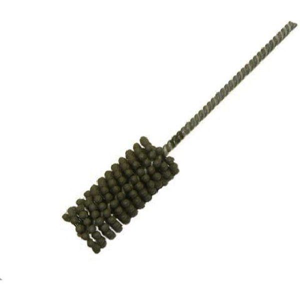 BC31-8LA-TNBC-31.8-LAヤフー HD店