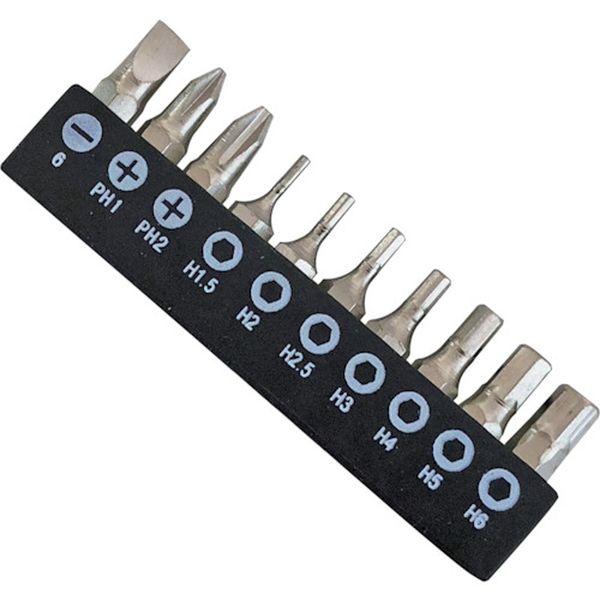 BDP10DH-TNBDP-10DHヤフー HD店