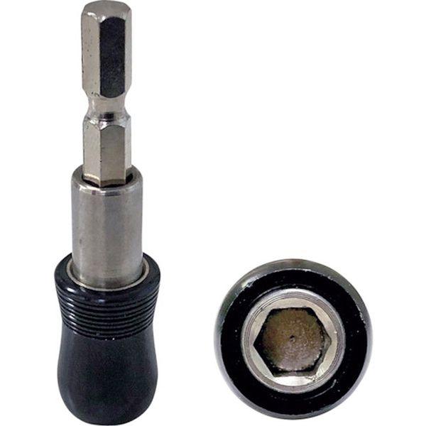 BDP2EX-TNBDP-2EXヤフー HD店