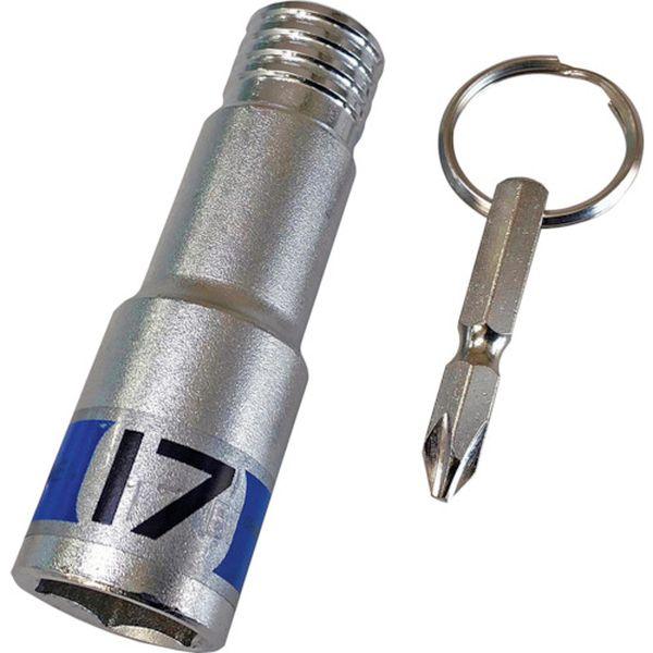 BDST17-TNBDST-17ヤフー HD店