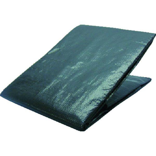 ・建築現場などの使用の際に周囲の景観に違和感のない黒いシートです。・建築現場などでの養生カバー。・色：ブラック・幅(m)：2.5・長さ(m)：3.4・厚さ(mm)：0.22・ハトメ数(個)：14・ハトメピッチ(cm)：90・番手(#)：30...