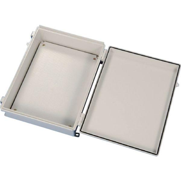 ・ABS樹脂製の取付ベースです。・Rohs対応品・対応ケース：BCAP・K・R、BCPC・K・R212110、212113/BCAS202013、202013、202016・ABS・生産国 韓国・質量 125g・コード：833-5647 ・...