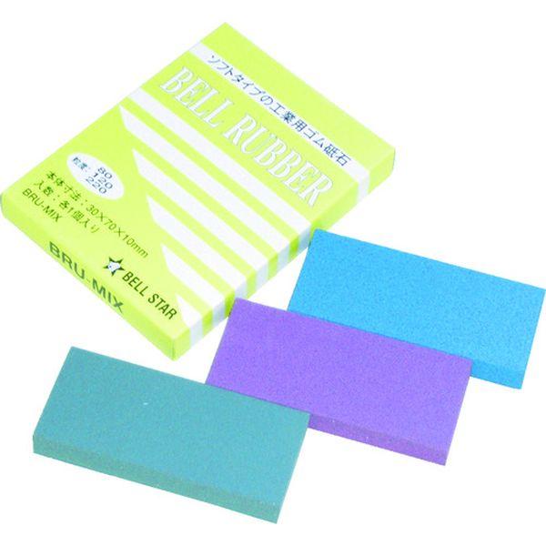 ・消しゴムタッチで使用でき、細かい研磨作業が簡単で早く仕上がります。・カッターナイフなどで切り取ることが可能です。・荒い粒度であれば物差しなどを当てて真っすぐなヘアラインを入れることも可能です。・手作業で威力を発揮、工夫次第で色々な用途に使...