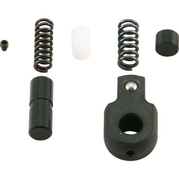 ・汎用工具・適合機種:BS3E、BS3L・セット内容:ドライブヘッド・ピン・パッド・スプリング・止めねじ・生産国 日本・JANコード 4989433605937・質量 35gBS3EK-TNBS3E-Kヤフー HD店