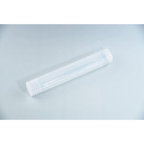 ・アジャスター機構付で収納品の長さに応じて調節が可能です。・透明なので中が良く見えます。・丈夫なケースで収納品をしっかり保護します。・ドリル等の工具ケースとして。・ドライバー、スケール、小物などの収納に。・外形寸法(mm)幅×奥行×高さ:5...