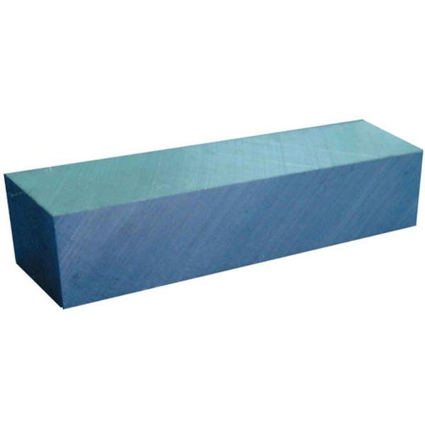 ・ボーリング加工に使用出来る完成バイトです。・旋盤加工に。・適合ホルダー：PB-3・BA-3・寸法(mm)：7.93×7.93×38・完成バイト・材質：SKH57・単品・バイト寸法をご確認の上、ご使用下さい。・生産国 日本・JANコード 4...